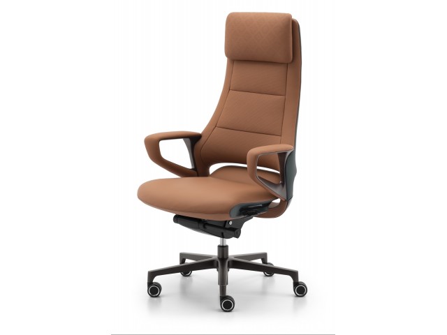 manager chair