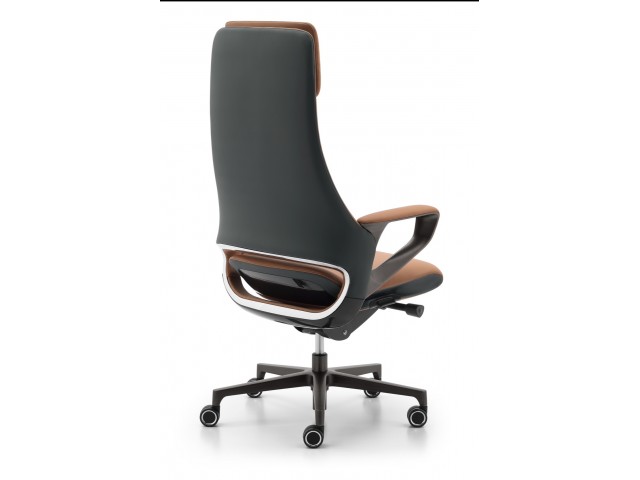 manager chair