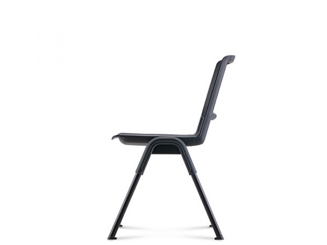 Icon Chair