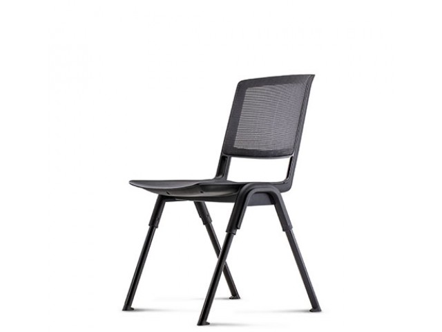 Icon Chair